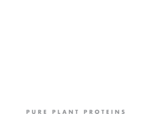 Devansoy Pure Plant Proteins – Devansoy