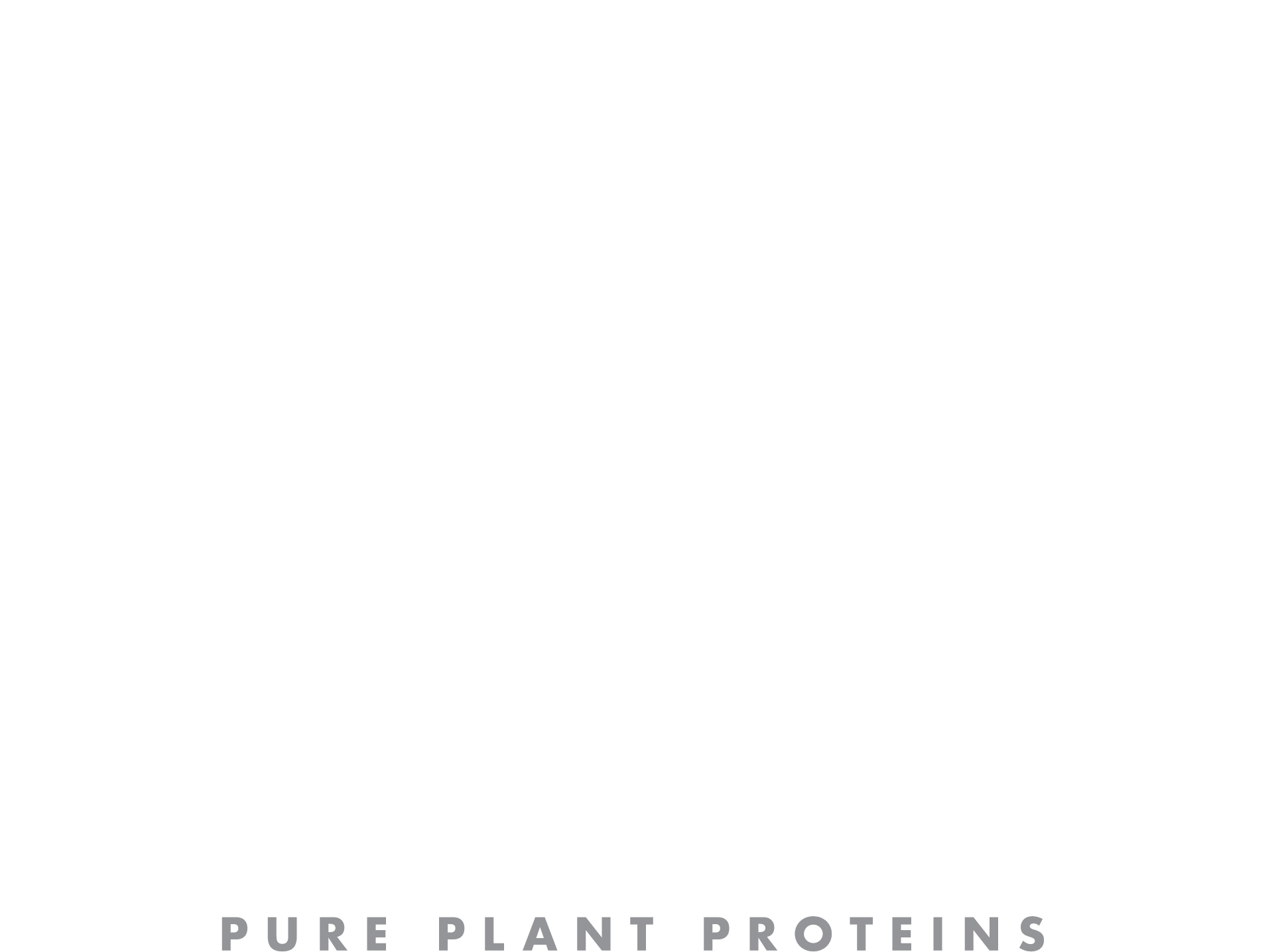 Devansoy Pure Plant Proteins – Devansoy